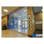 How Security Grilles, Gates & Shutters Can Help Your Business ...